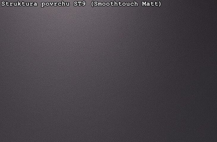 Laminát Egger U705 ST9 (Angorská šedá) 0,8/2800/1310 | Dřevotyp e-shop